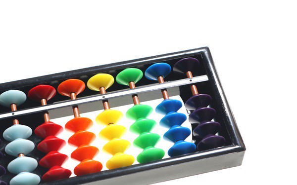 Abacus learning benefits [ability to grow with the abacus] | www.online ...