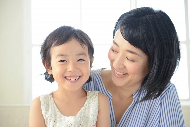 A Guidebook To Early Childhood Development | www.online-soroban.com