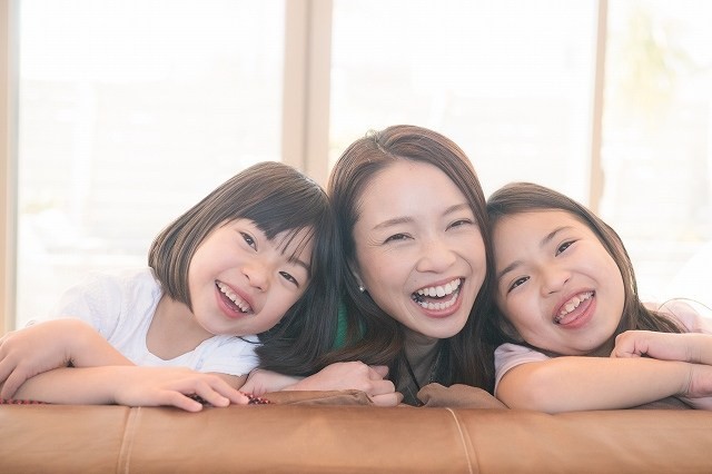 A List Of Facts About Kids Educational Websites | www.online-soroban.com