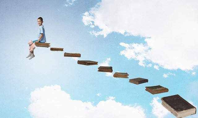 Abacus Learning - A Center for Kids of All Ages | www.online-soroban.com