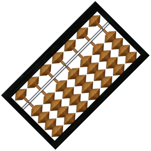 Abacus History and math [1/2] | www.online-soroban.com