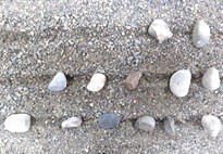 Line Abacus History - Learn Now With Online Soroban | www.online ...