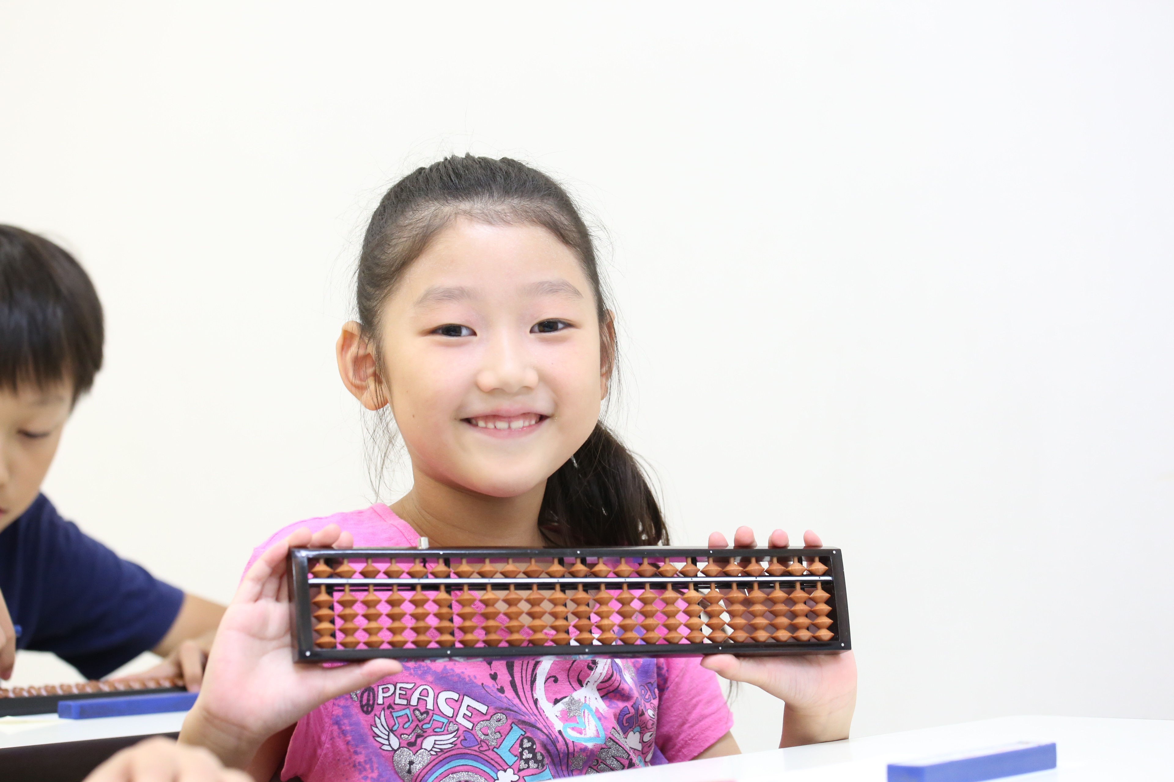 Sep 2020 Update: Why the Use of Abacus Is Important for Us | www.online ...